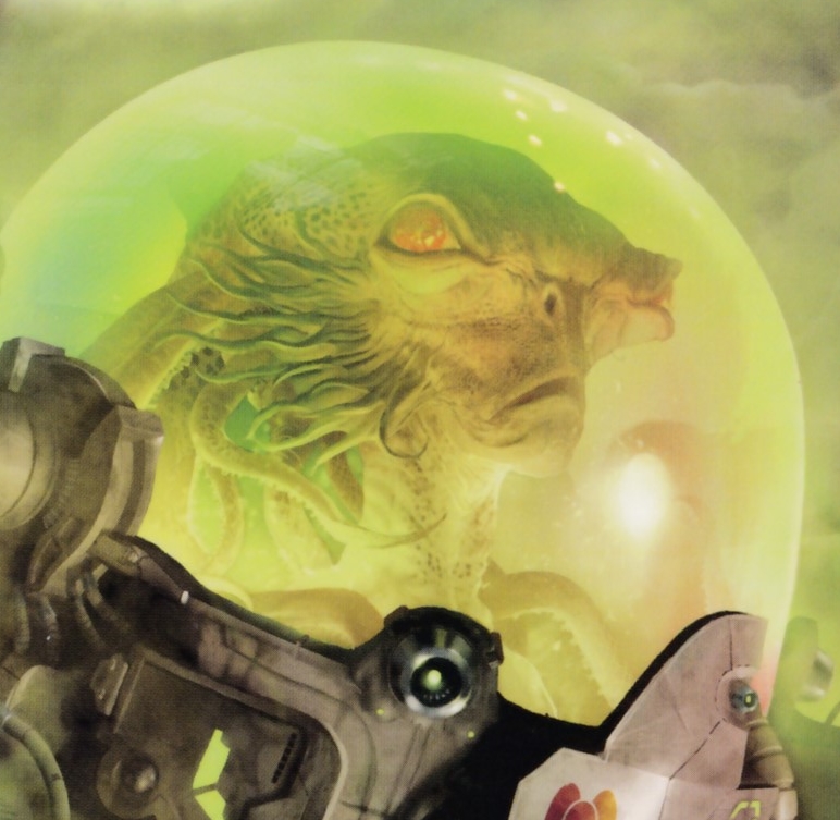 【ボードゲーム紹介】トワイライトインぺリウムⅣ 勢力（その3） - ジェームズのボドゲ好き